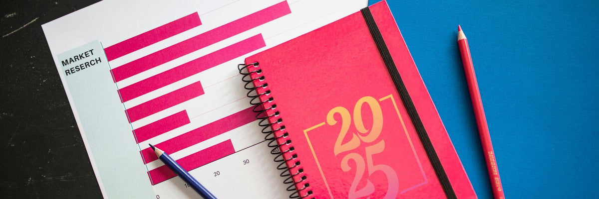 Viral 2025 Trends to Inspire Your Next Product Line – NI Candle ...